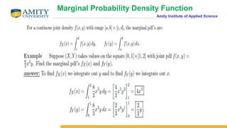 Joint and Marginal PDF.pptx