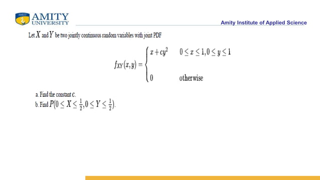Joint and Marginal PDF.pptx