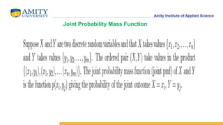 Joint and Marginal PDF.pptx