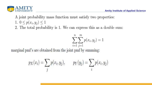 Joint and Marginal PDF.pptx