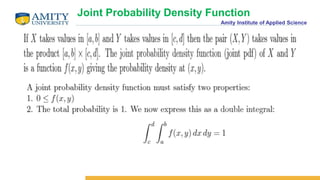 Joint and Marginal PDF.pptx