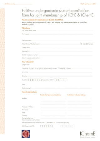 Join tappform09 | PDF