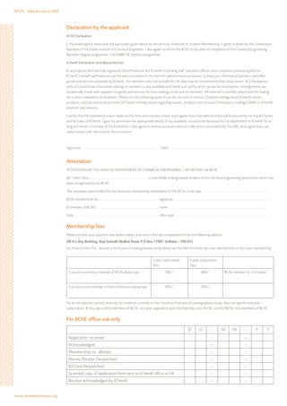 Join tappform09 | PDF