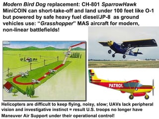 Joint Attack Pathfinder Teams (Light) v8.0 | PPT