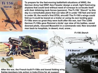 Joint Attack Pathfinder Teams v3.0 | PPT