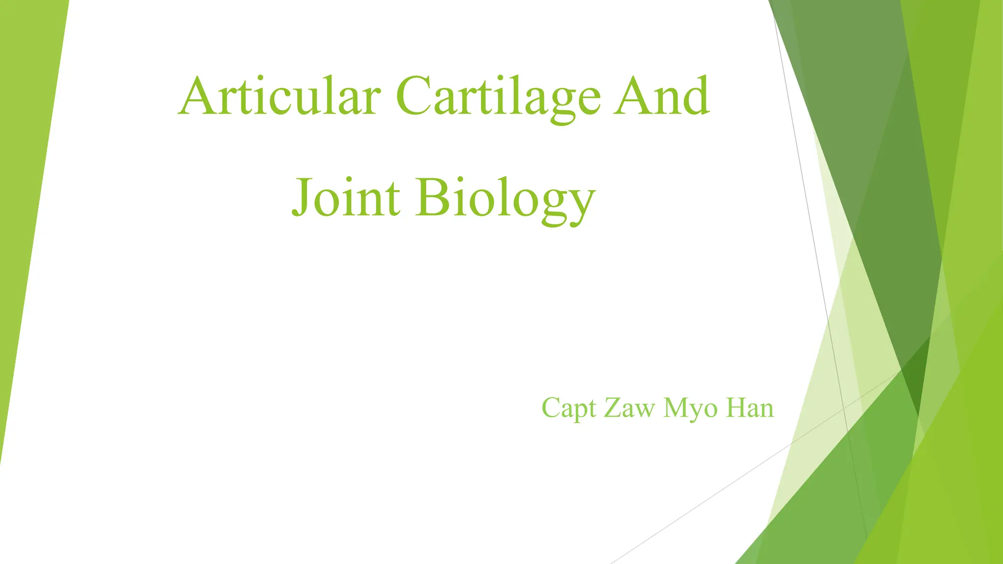 Principle of Bone and Joint biology.pptx
