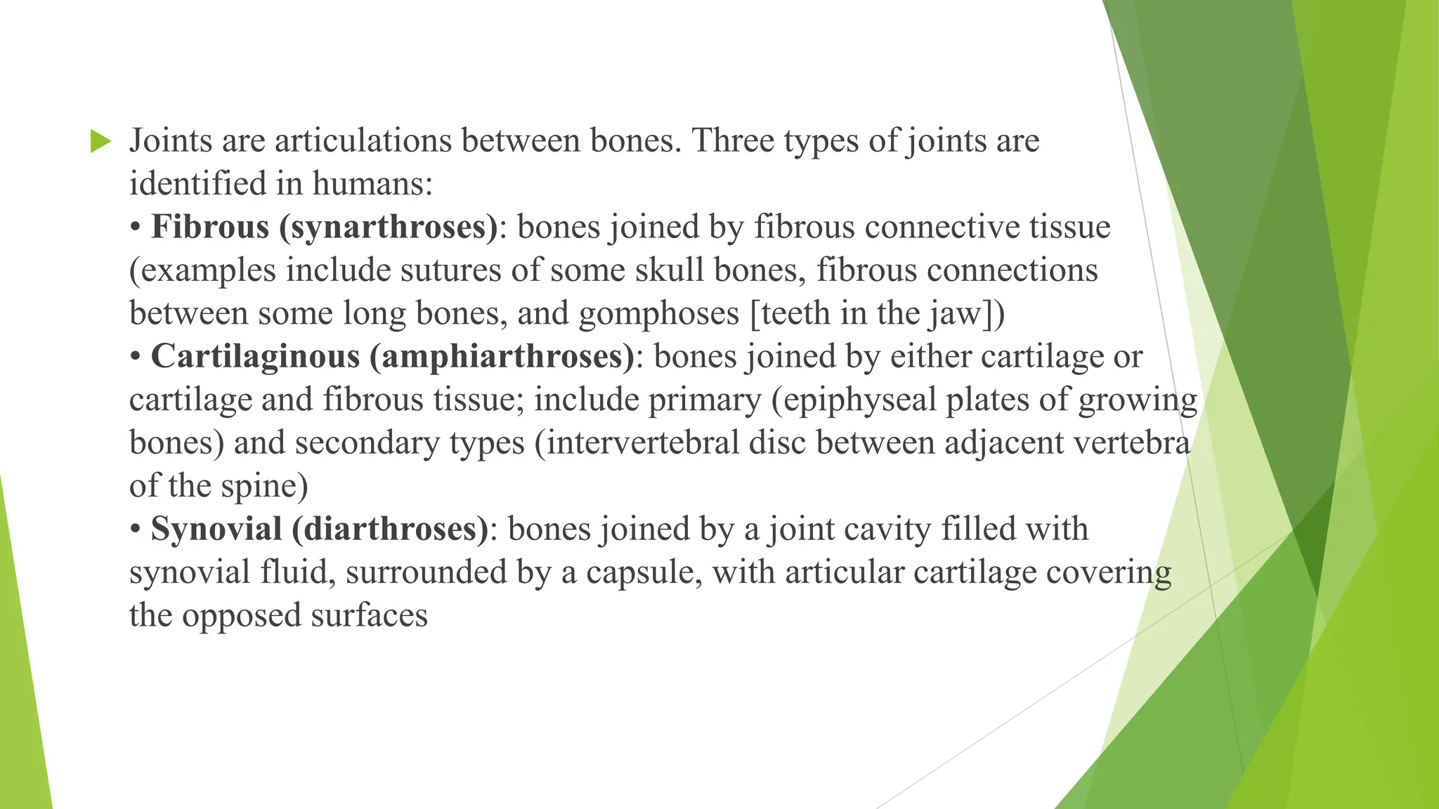 Principle of Bone and Joint biology.pptx