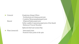 Principle of Bone and Joint biology.pptx