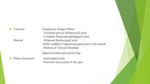 Principle of Bone and Joint biology.pptx