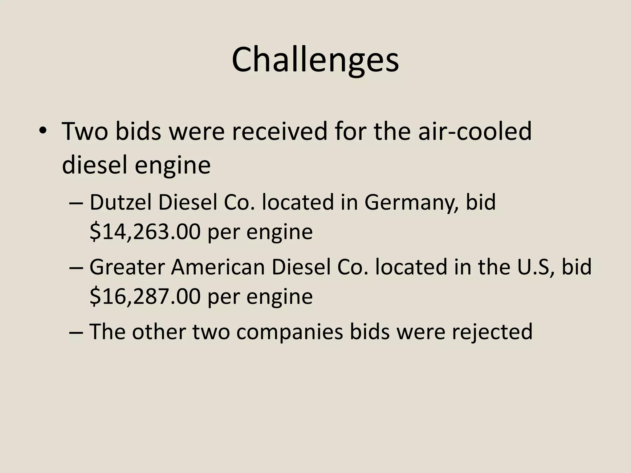 Joint case study 003 | PPT