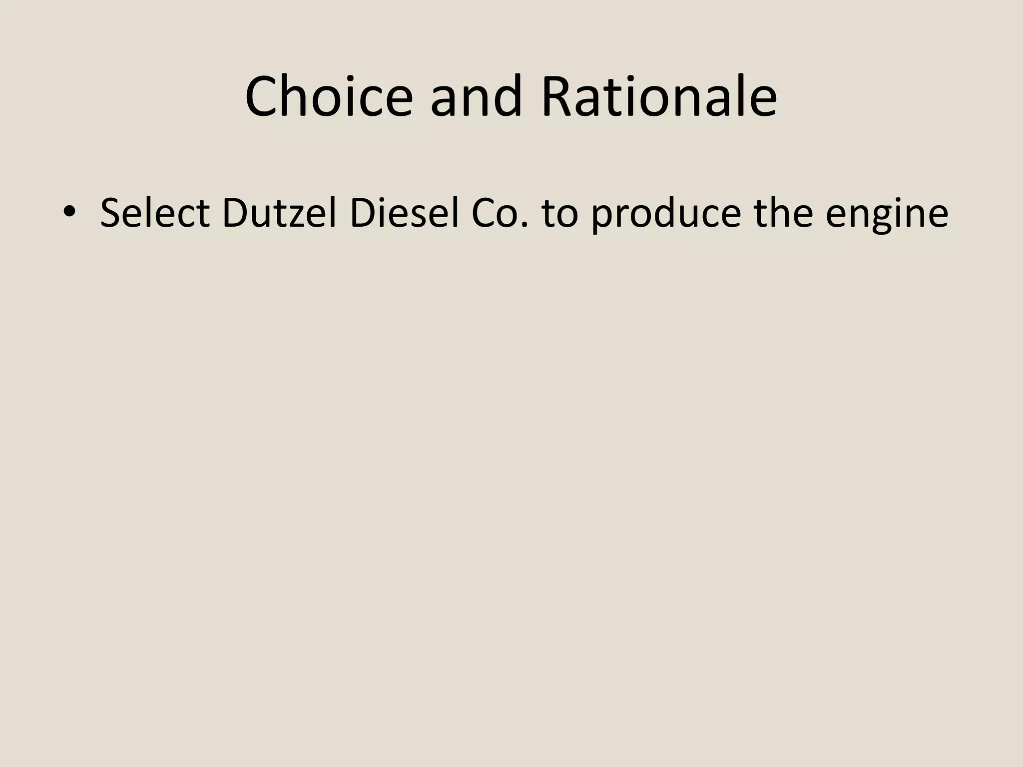 Joint case study 003 | PPT