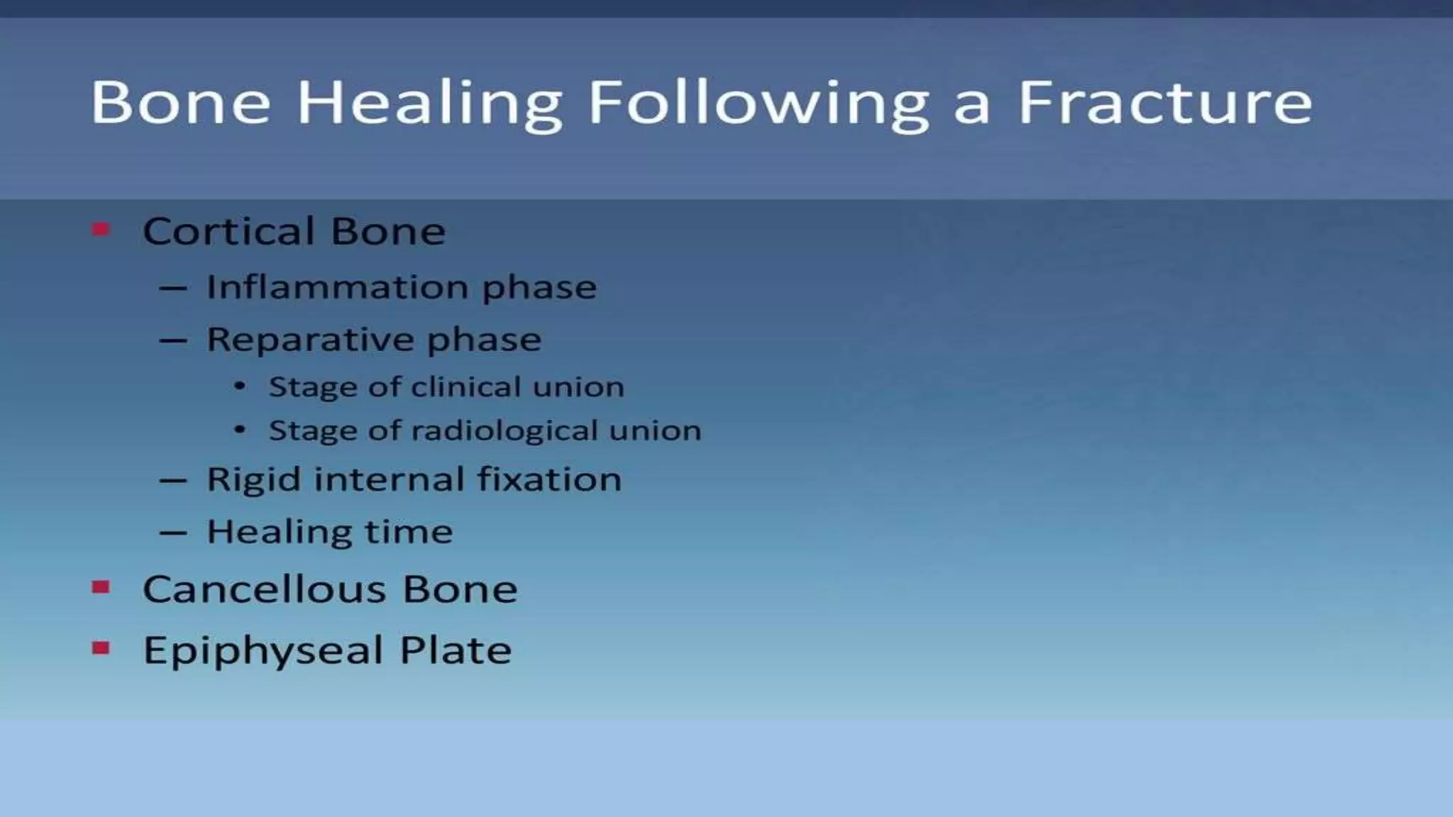 JOINT, CONNECTIVE TISSUE, AND BONE DISORDER.pptx