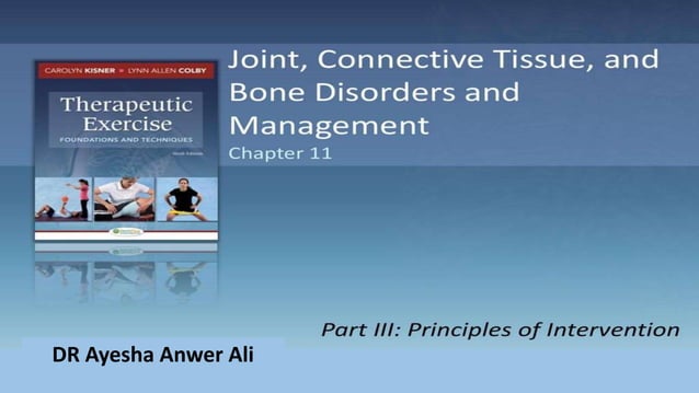 JOINT, CONNECTIVE TISSUE, AND BONE DISORDER.pptx