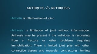 JOINT, CONNECTIVE TISSUE, BONE DISORDERS AND-1 (1).pptx