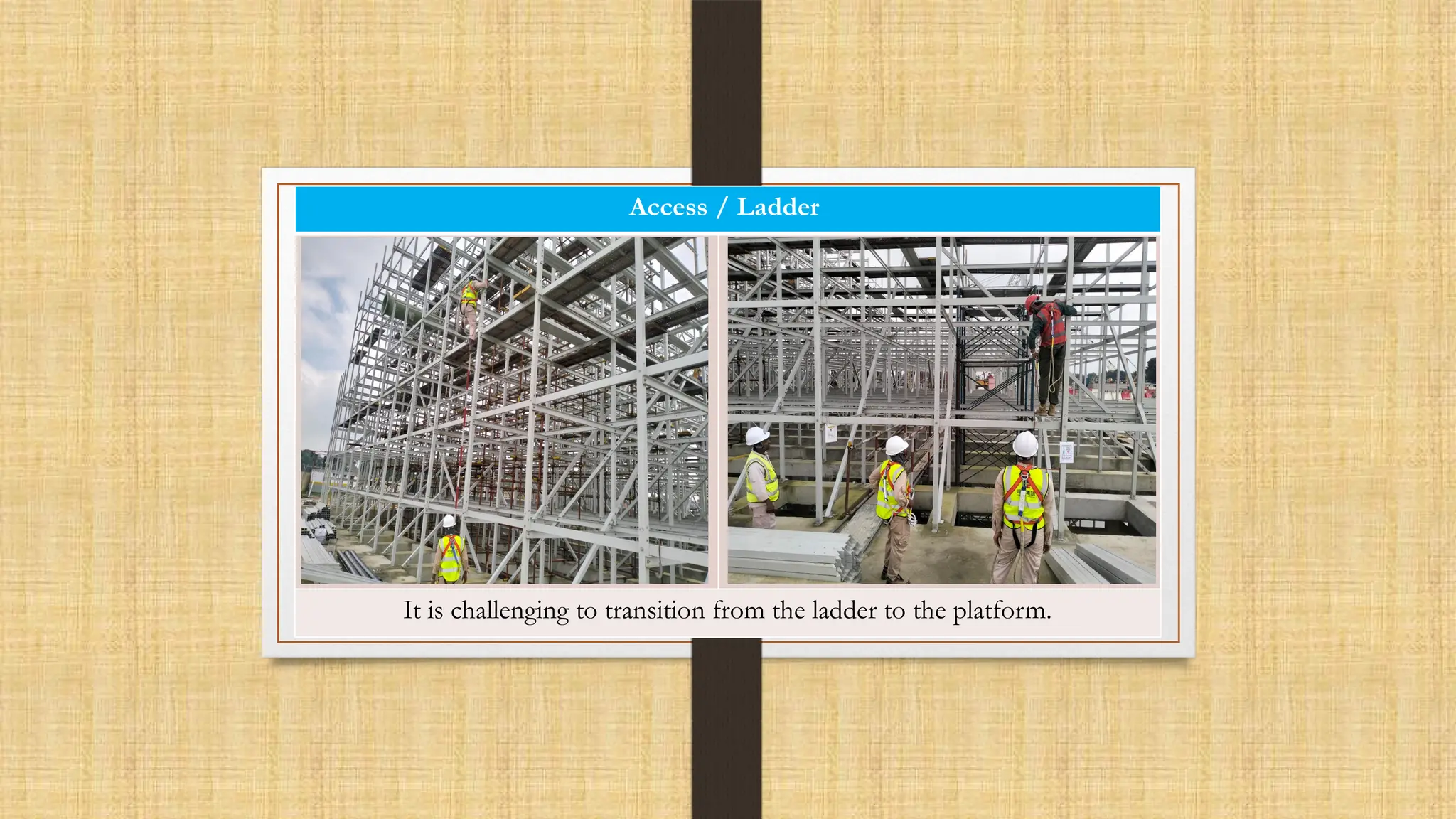 Joint Cooling Tower Installation Activity Safety Inspection 13-07-2024.pptx