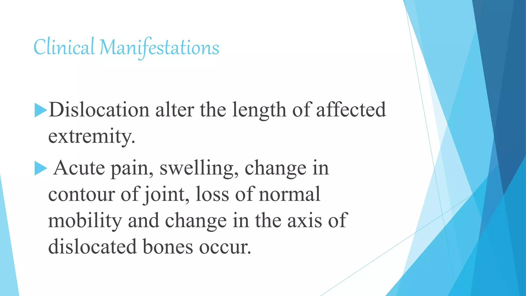 JOINT DISLOCATION.pptx