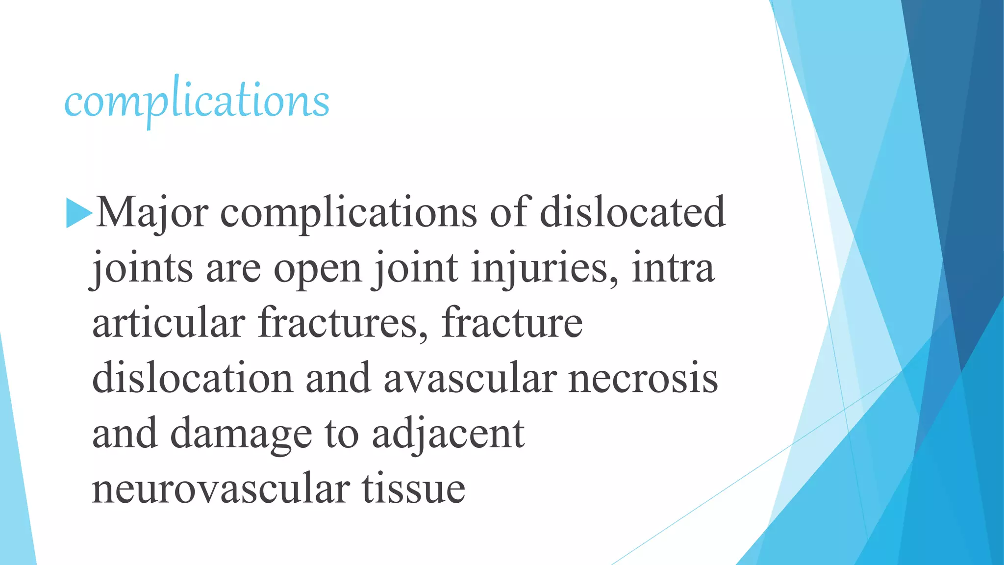 JOINT DISLOCATION.pptx