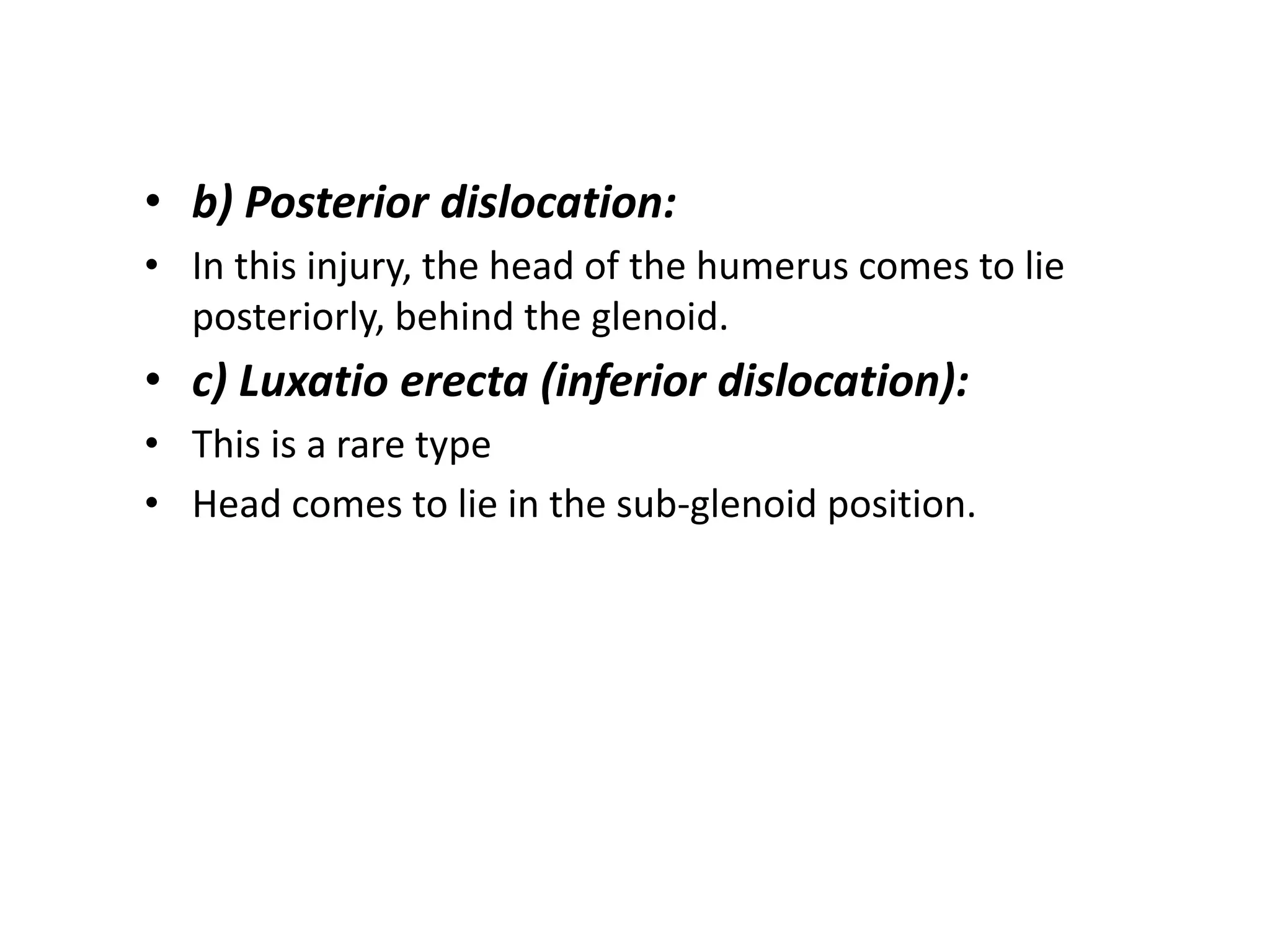 JOINT DISLOCATION of hip knee and shoulder PART-2.pptx