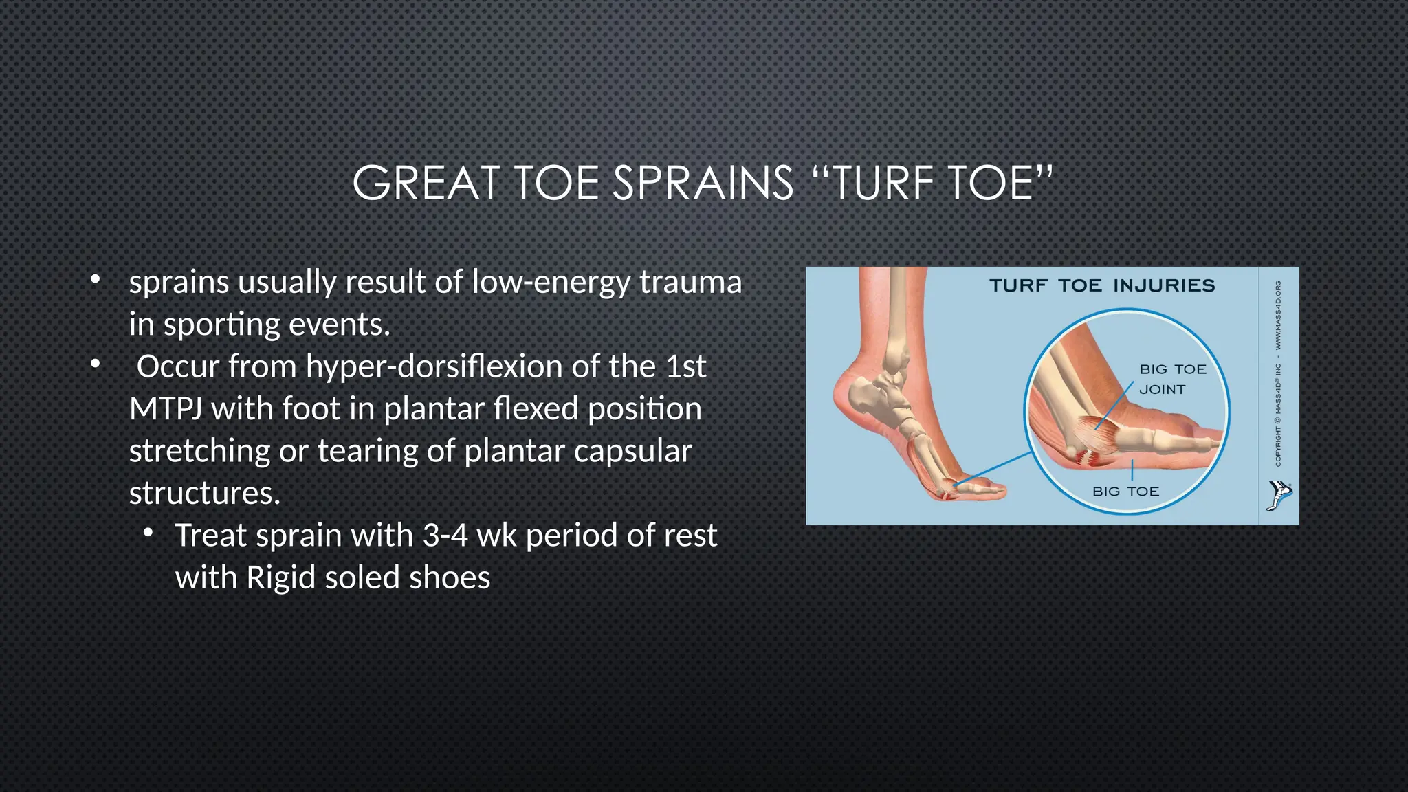 Joint dislocations and Open fractures ch 96, 102.pptx