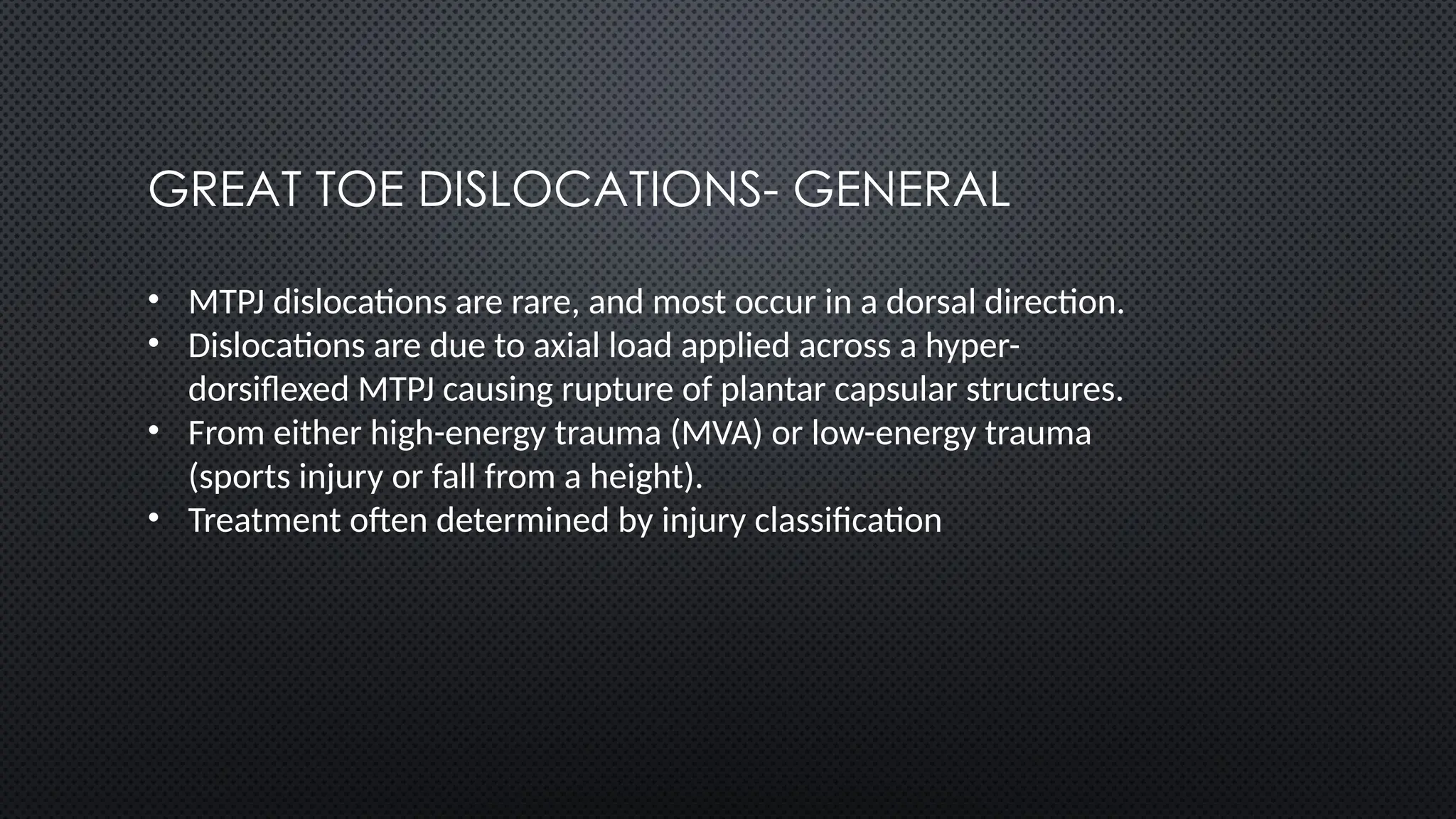 Joint dislocations and Open fractures ch 96, 102.pptx