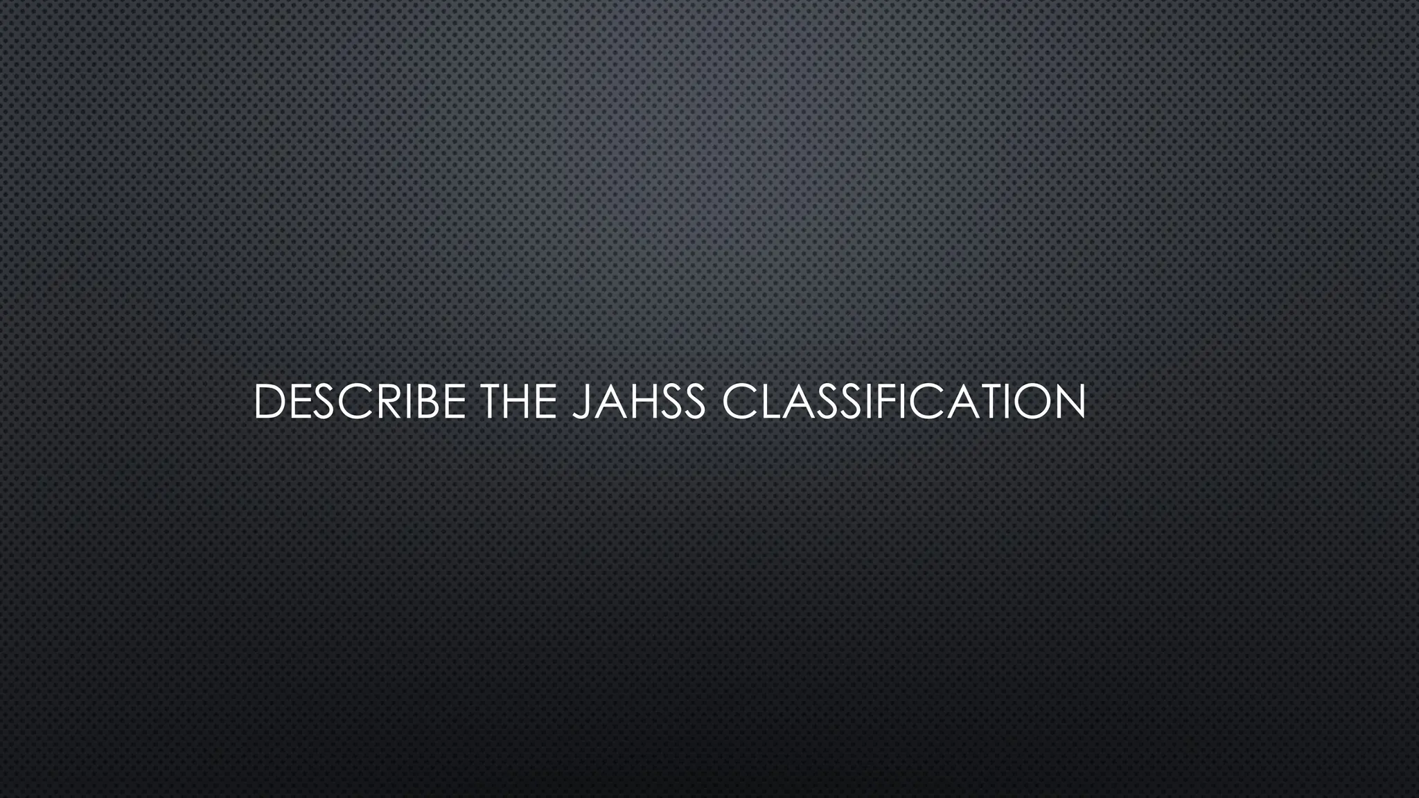 Joint dislocations and Open fractures ch 96, 102.pptx