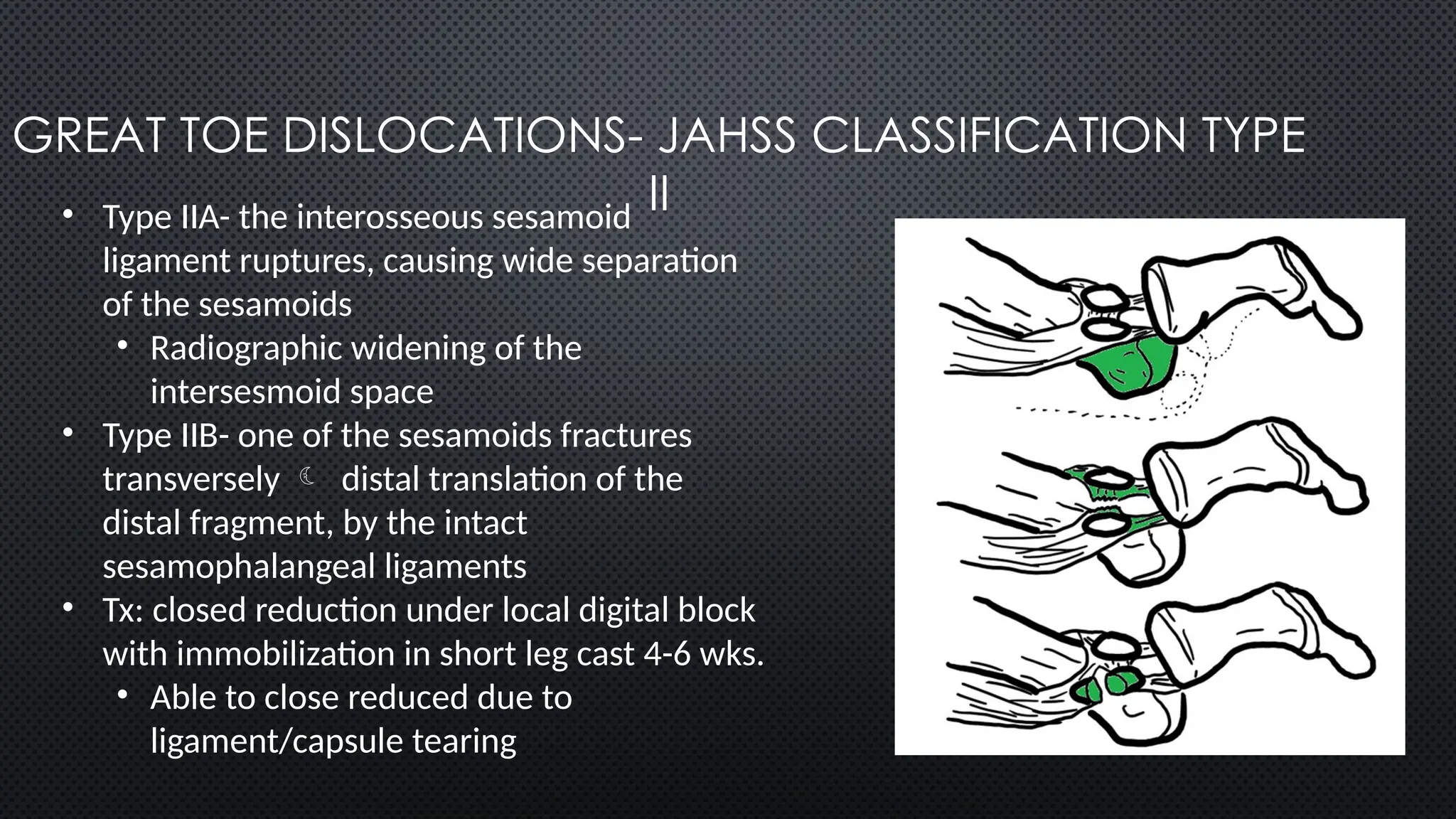 Joint dislocations and Open fractures ch 96, 102.pptx
