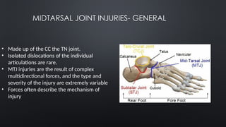 Joint dislocations and Open fractures ch 96, 102.pptx