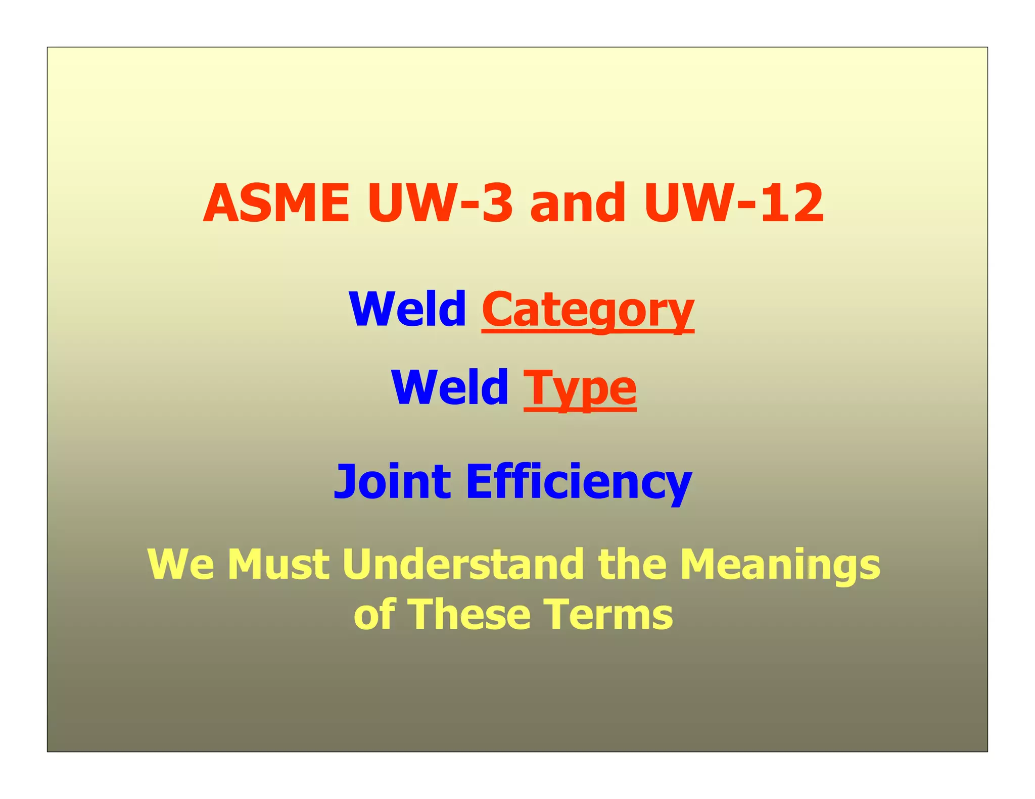 Joint_Efficiency_1632220388.pdf