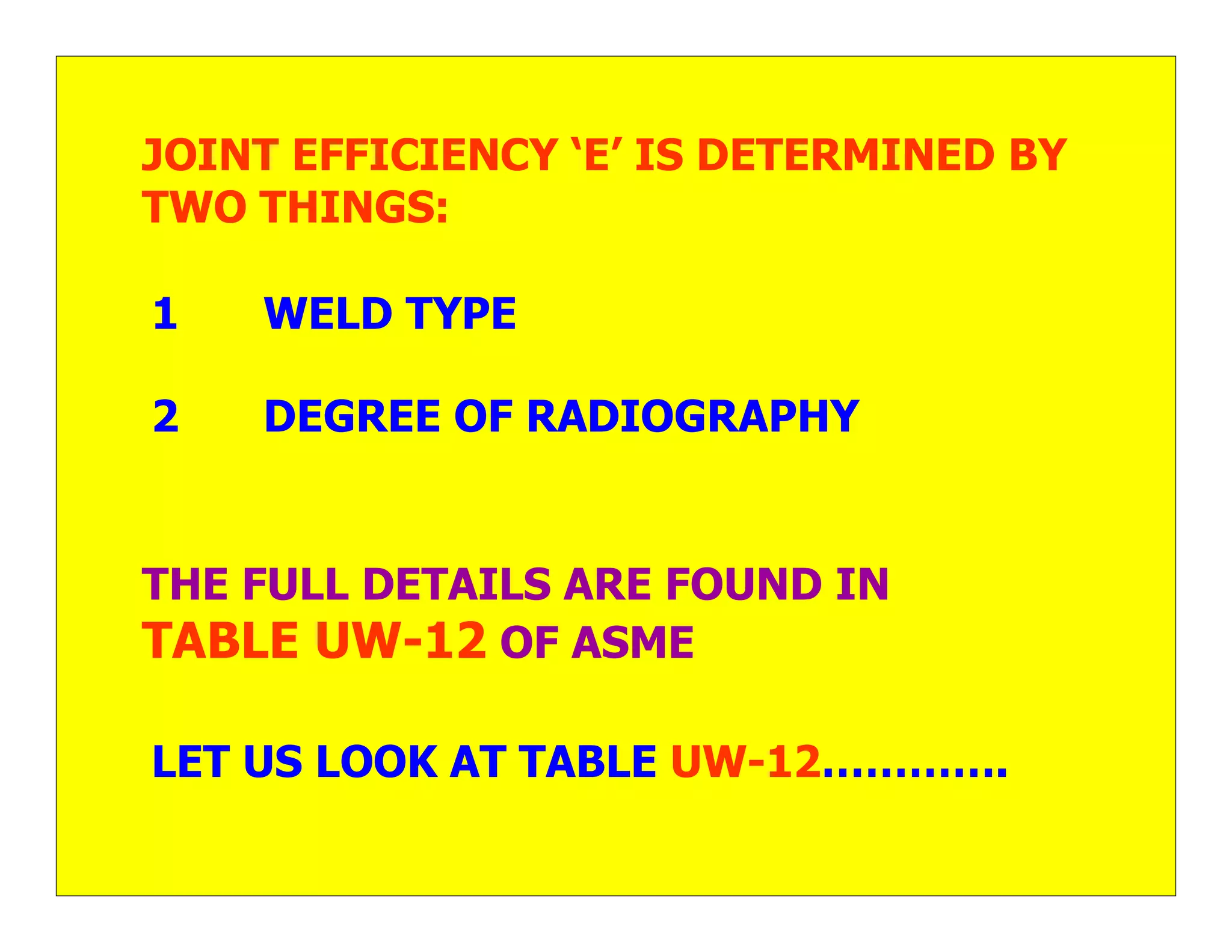 Joint_Efficiency_1632220388.pdf