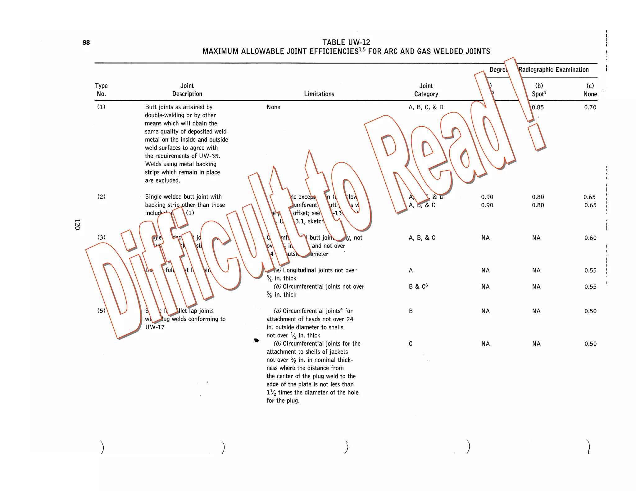 Joint_Efficiency_1632220388.pdf