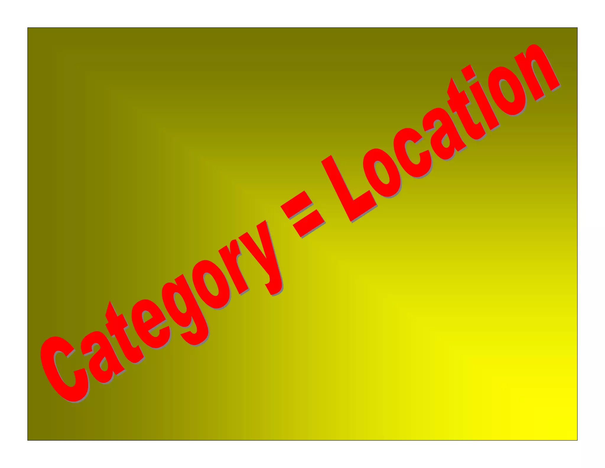 Joint_Efficiency_1632220388.pdf