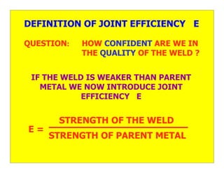 Joint_Efficiency_1632220388.pdf