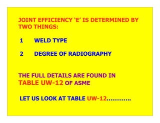 Joint_Efficiency_1632220388.pdf