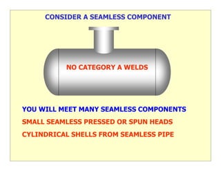 Joint_Efficiency_1632220388.pdf