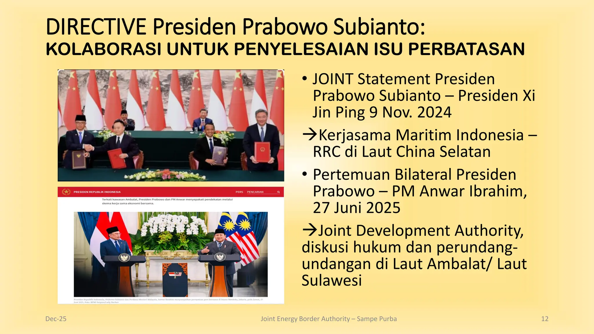 Joint Energy Border Authority - Disputed Areas.pdf