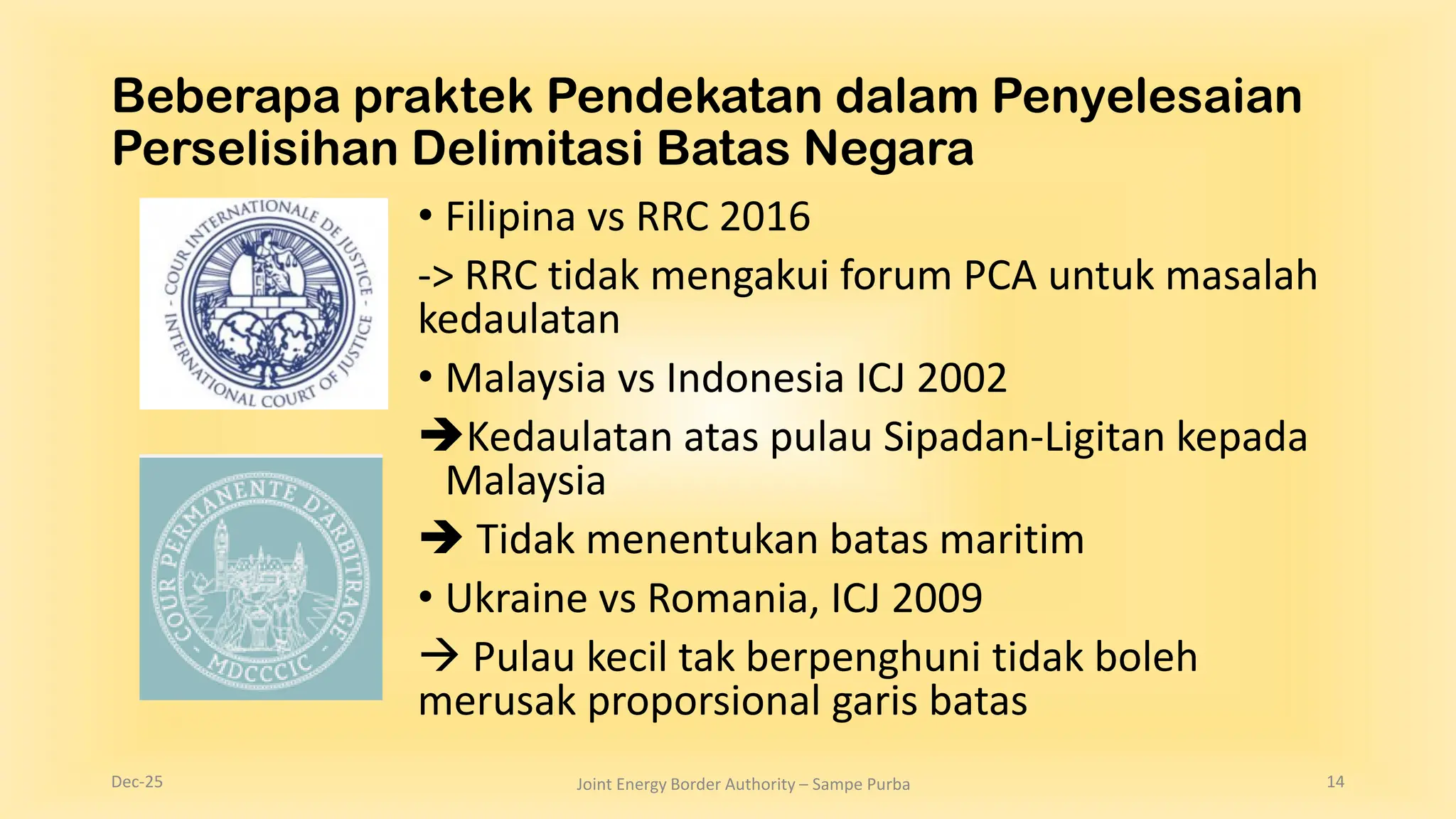 Joint Energy Border Authority - Disputed Areas.pdf