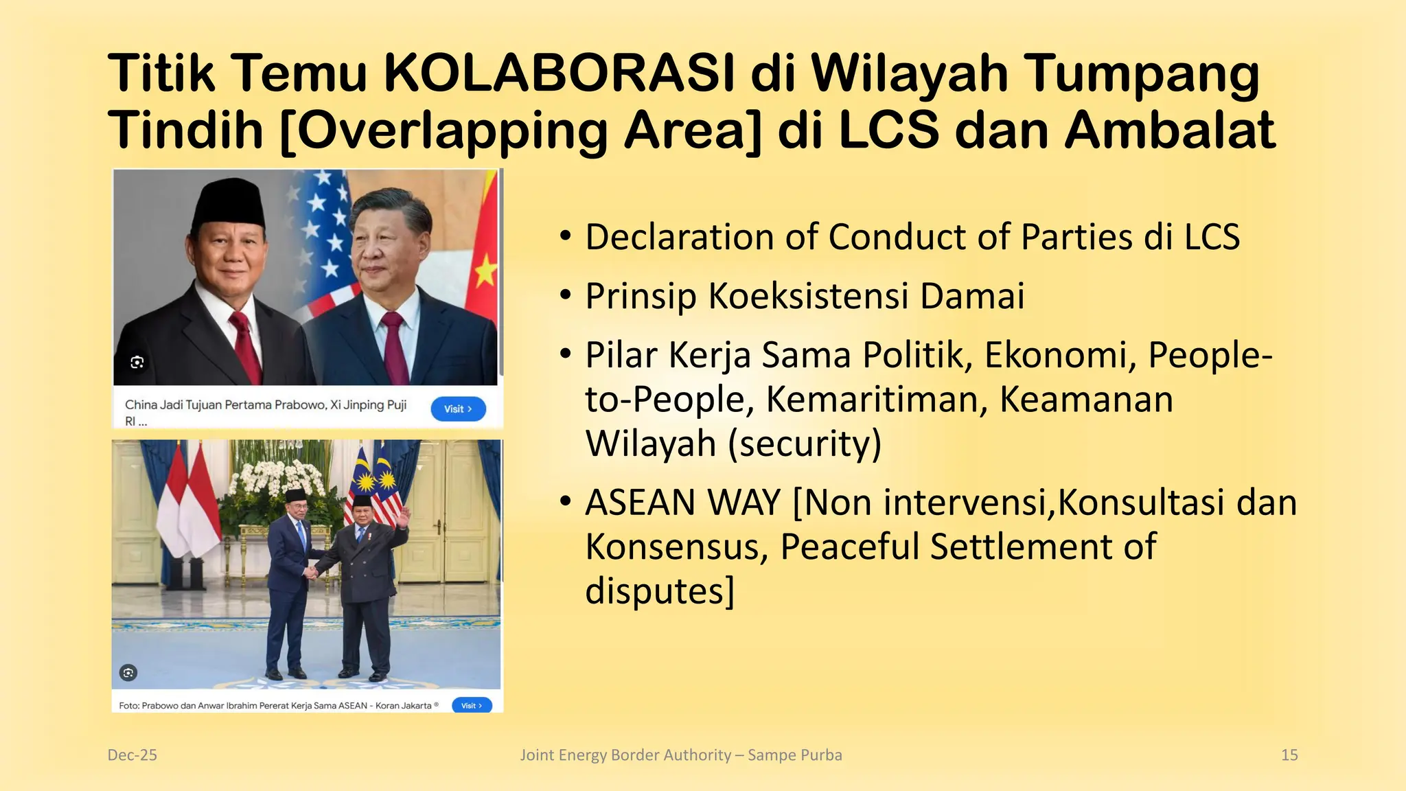 Joint Energy Border Authority - Disputed Areas.pdf