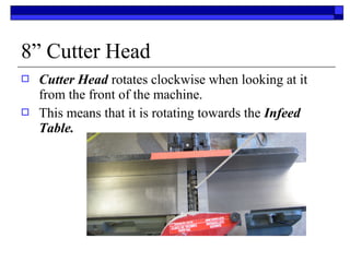 Jointer student | PPT