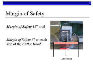 Jointer student | PPT