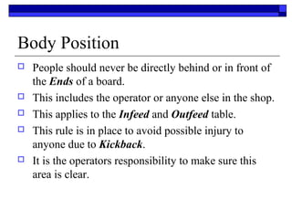 Jointer student | PPT