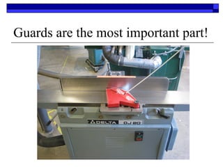 Jointer student | PPT