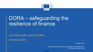 Joint_ESAs_DORA_event_-_European_Commission_slides.pdf