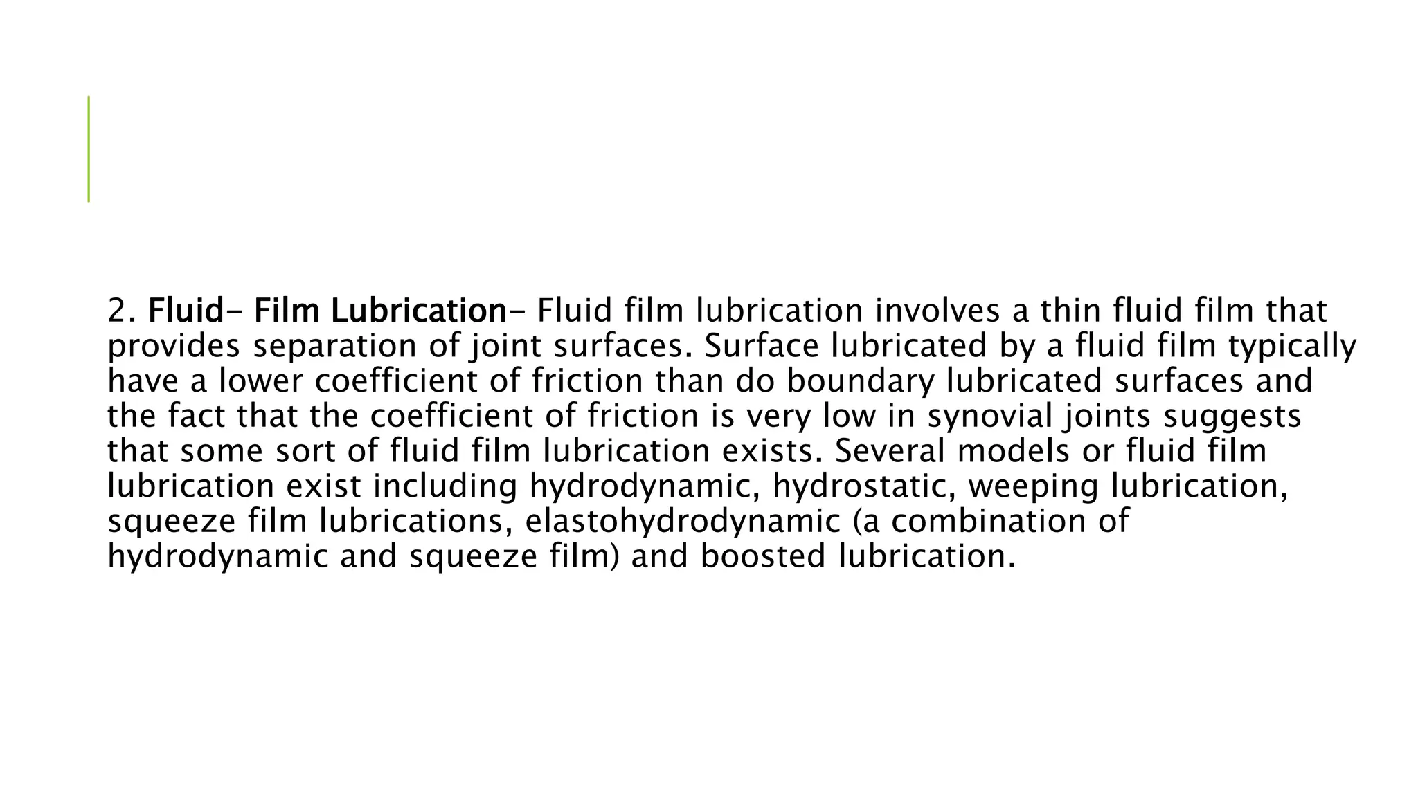 joint forces and lubrication.pptx