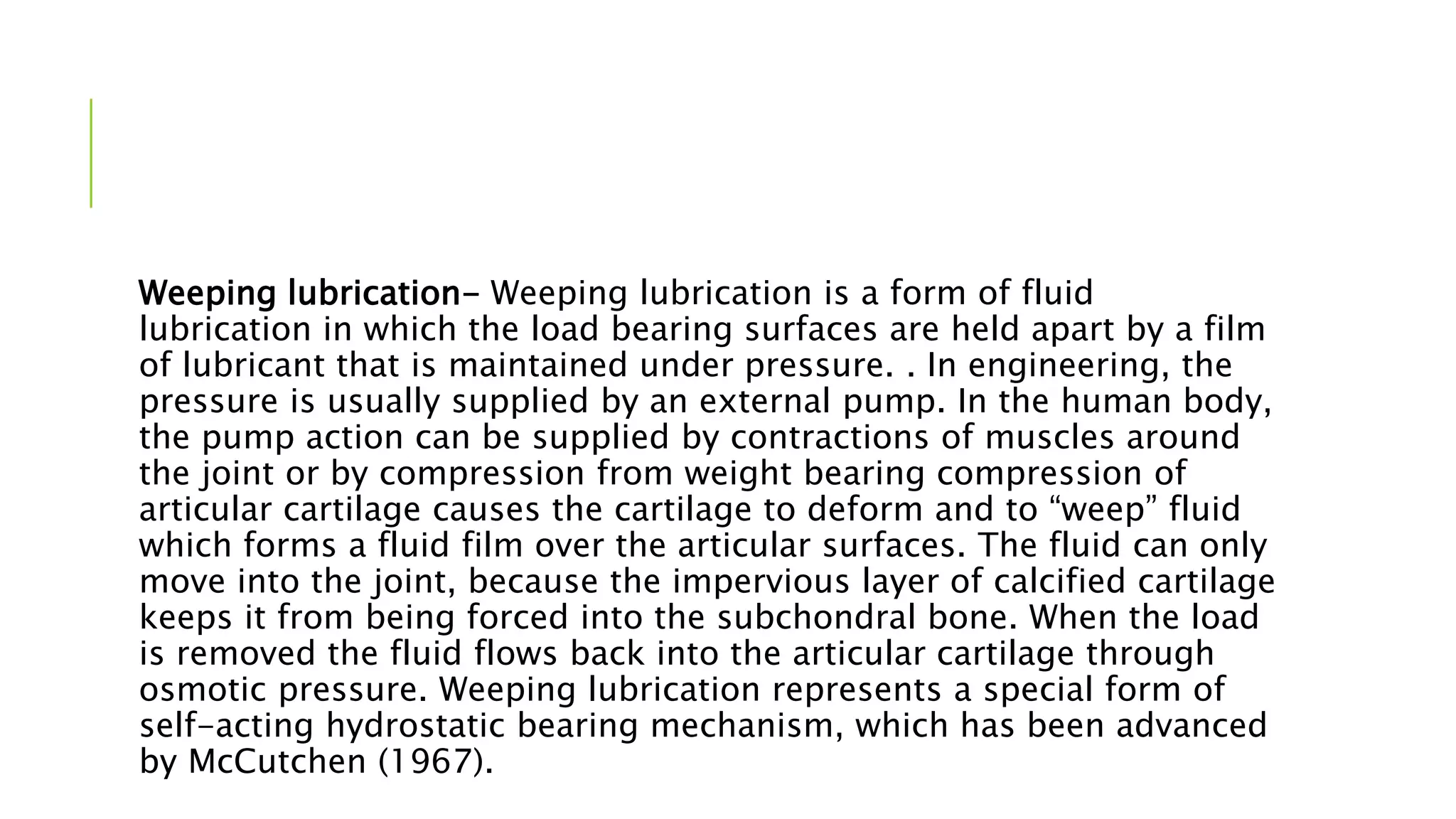 joint forces and lubrication.pptx