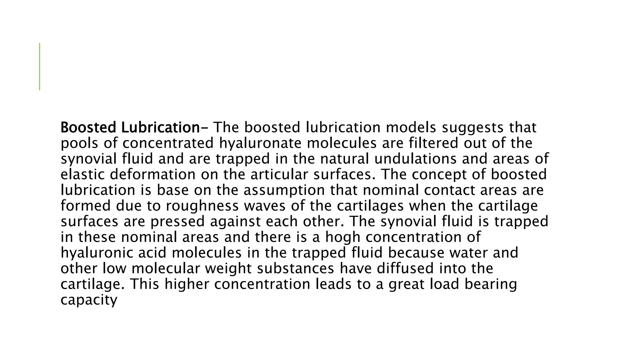 joint forces and lubrication.pptx