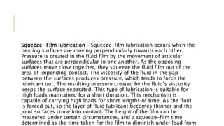 joint forces and lubrication.pptx