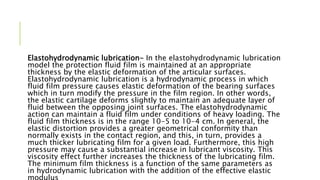joint forces and lubrication.pptx