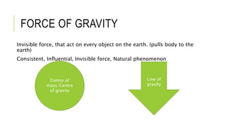 joint forces and lubrication.pptx