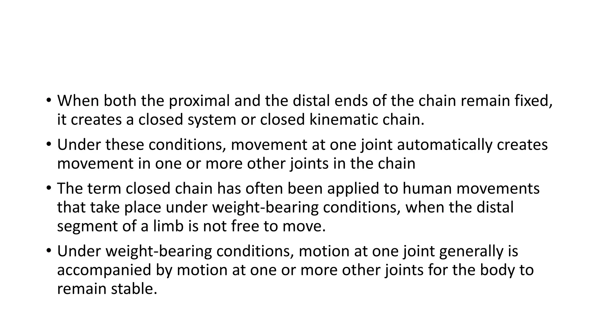 Joint Function.pptx