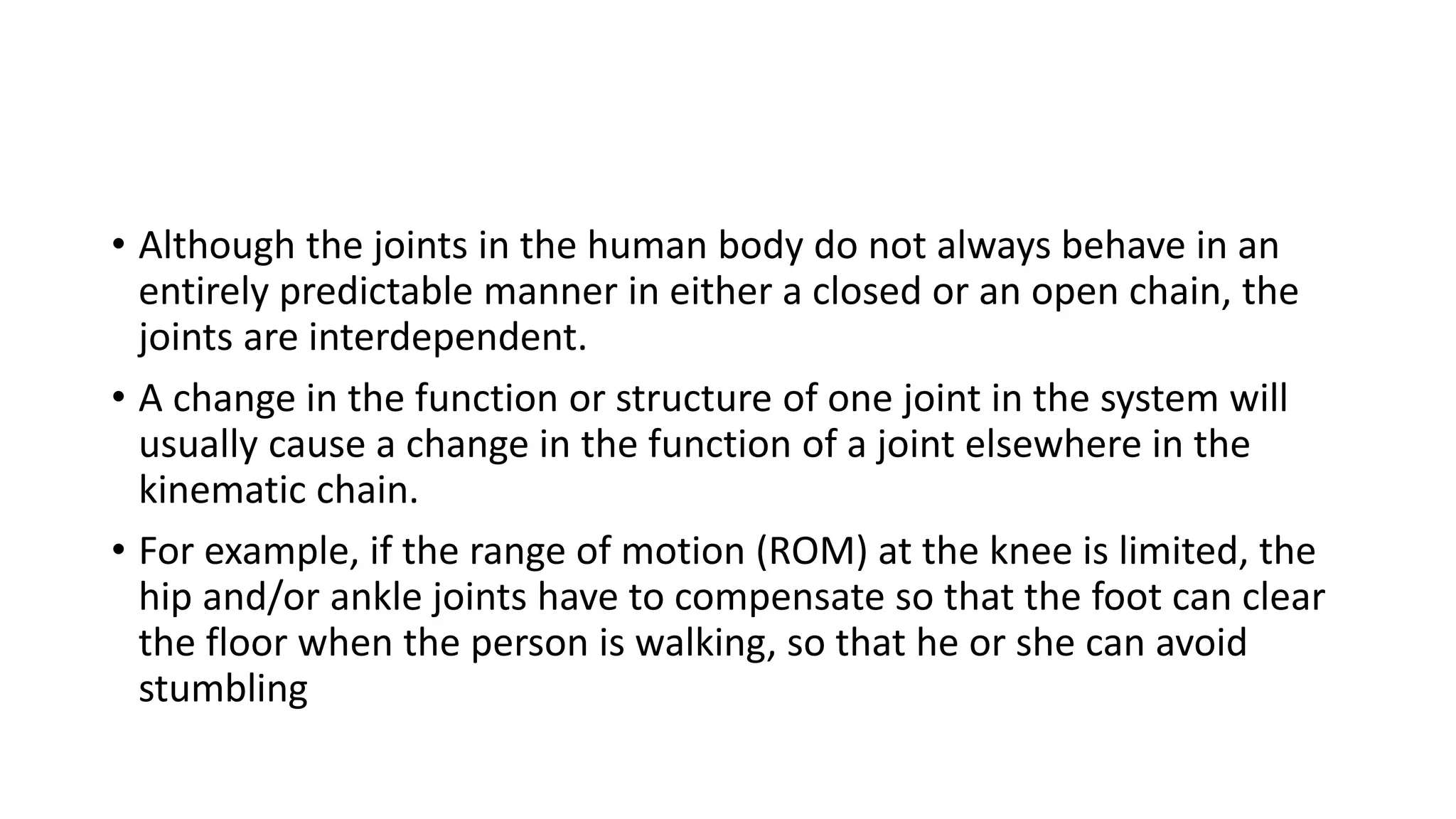 Joint Function.pptx